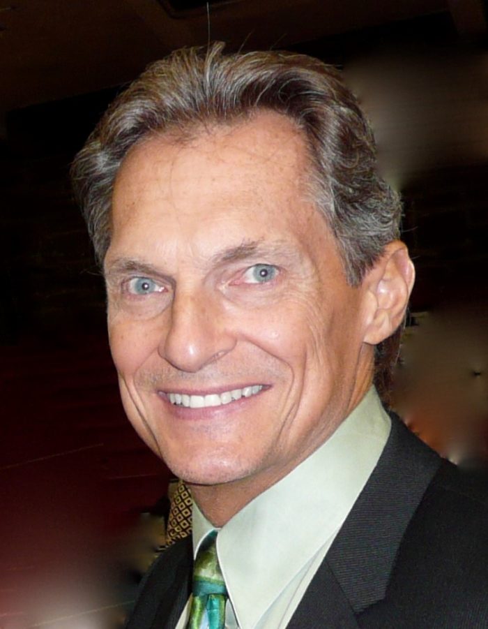 Meet The Team - Boca Cryo